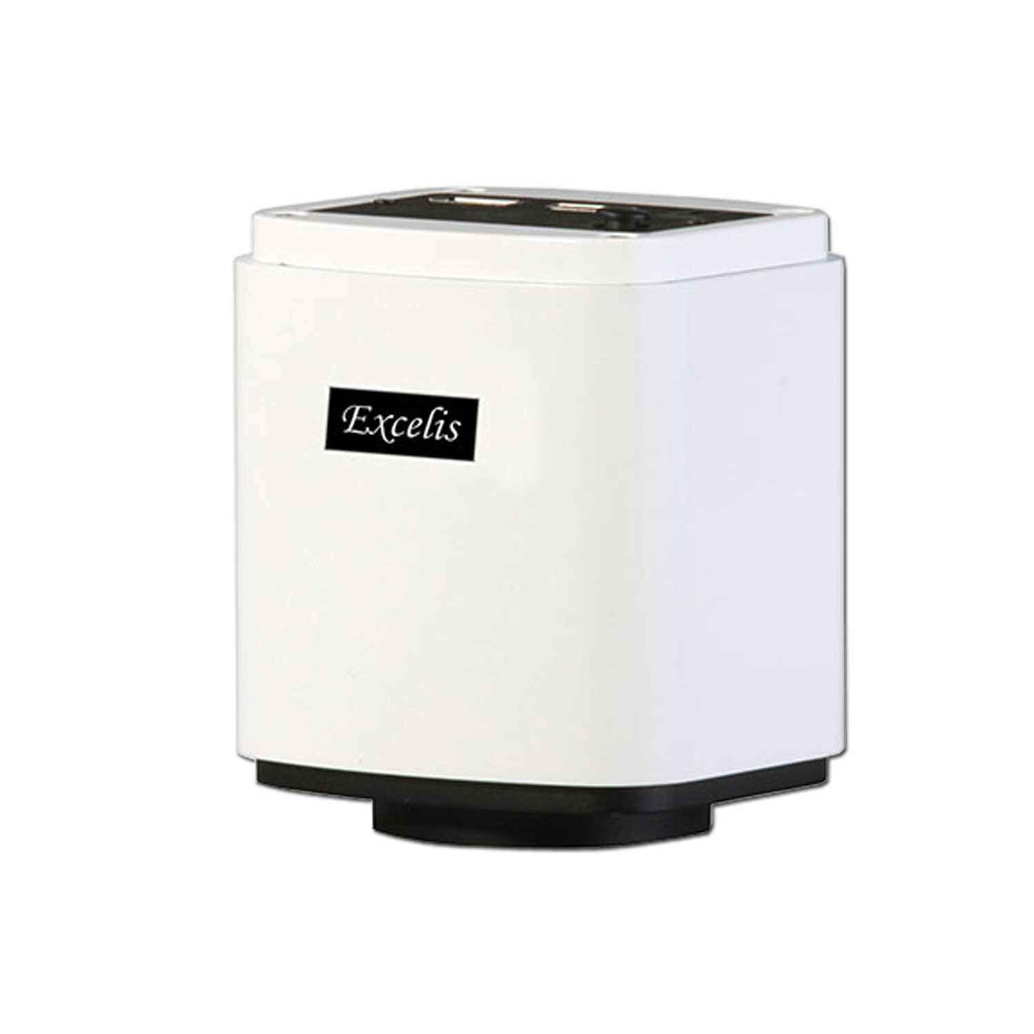 Accu-Scope Excelis HD Color Microscopy Camera - Avante Health Solutions